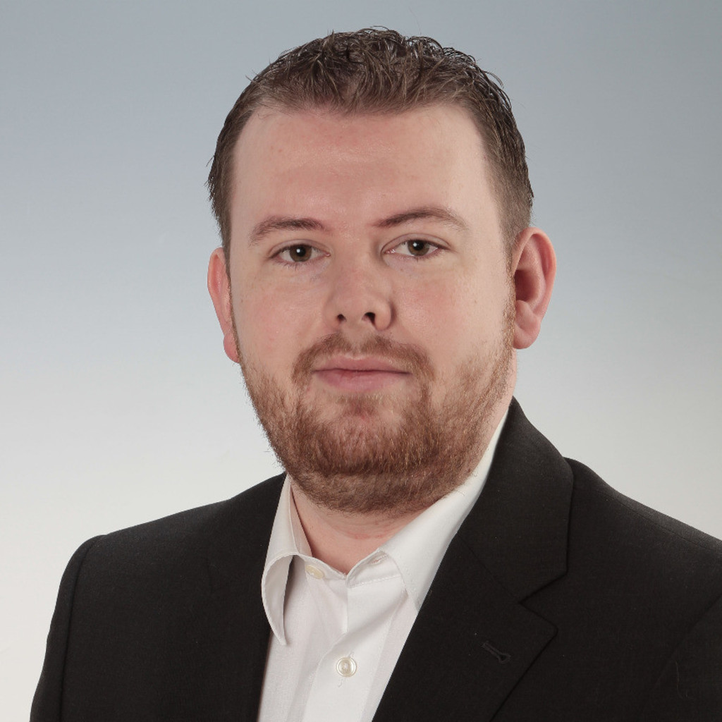 Sven Riffel - Projektmanager / System Engineer - T-Systems ...