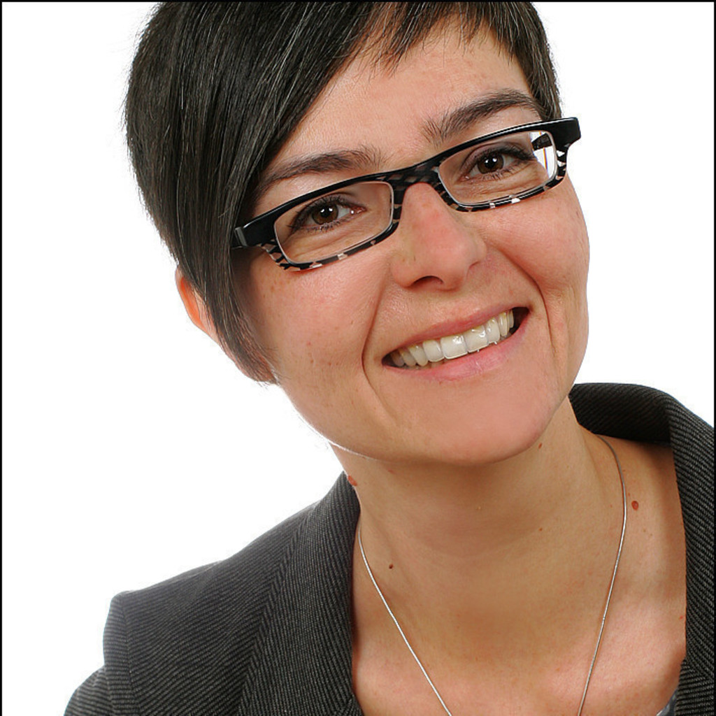 Anja Pleul - Öffentlich bestellte und allgemein beeidigte Übersetzerin ...