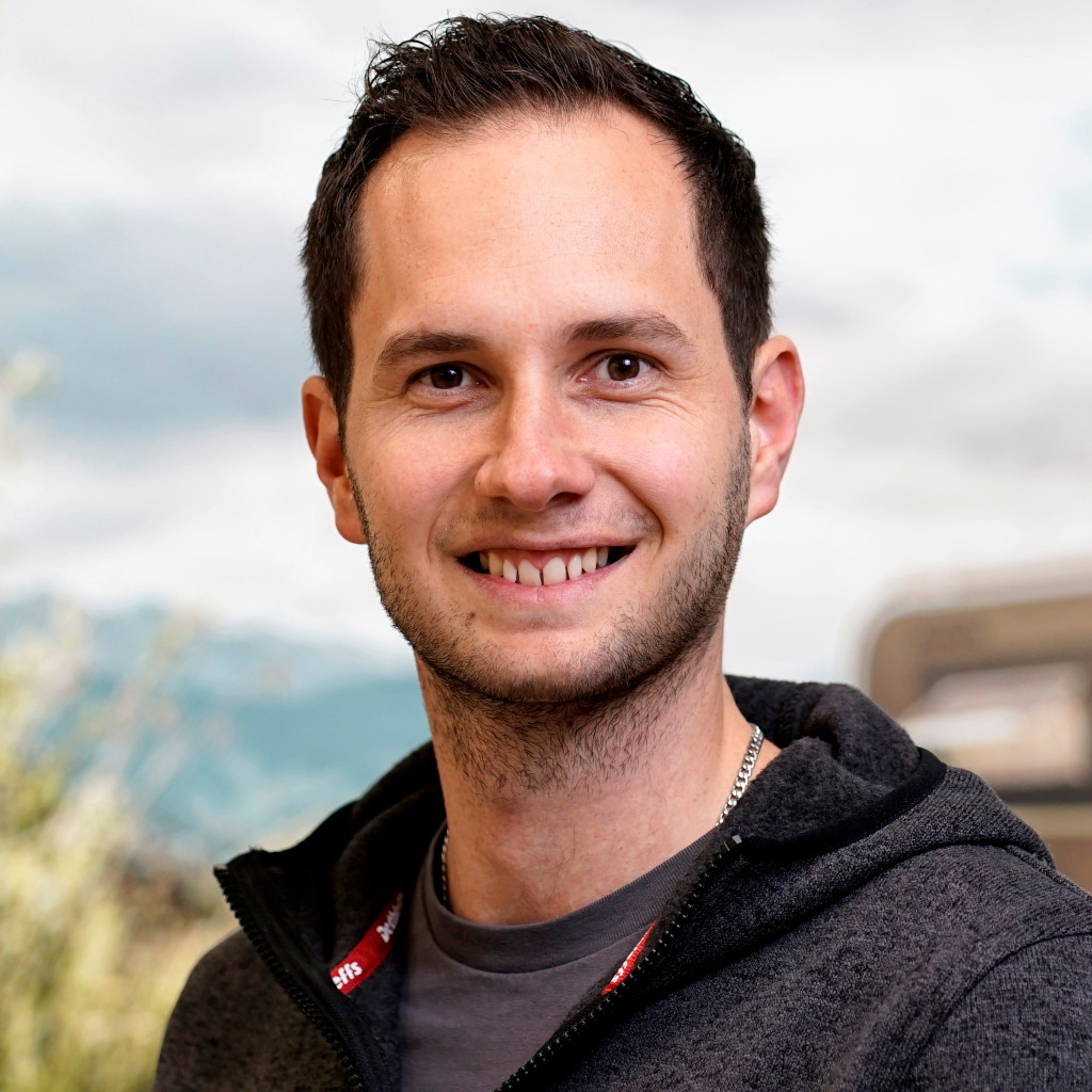 Jan Kirschner - Leiter Controlling - Dethleffs GmbH & Co. KG | XING