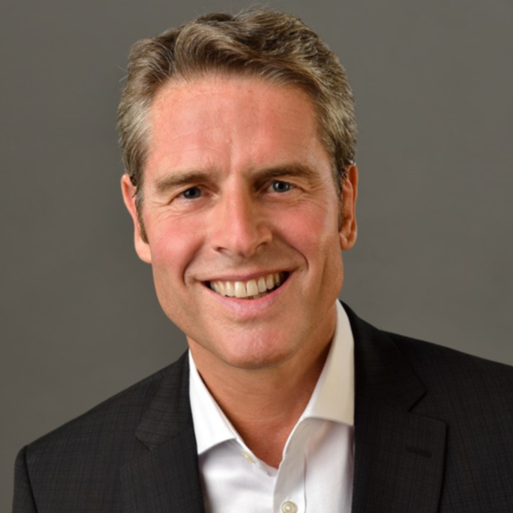 Rehage in der Personensuche von Das Telefonbuch