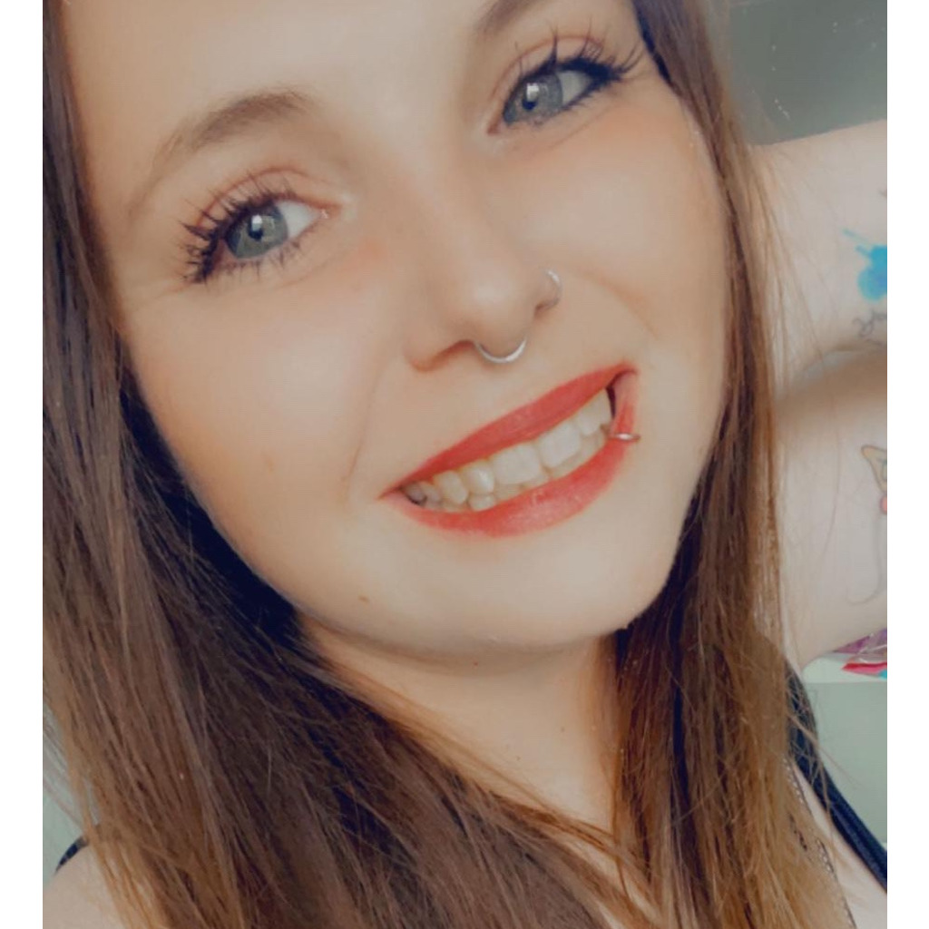 Jenni Thiel - Selbstständig - Foundever | XING