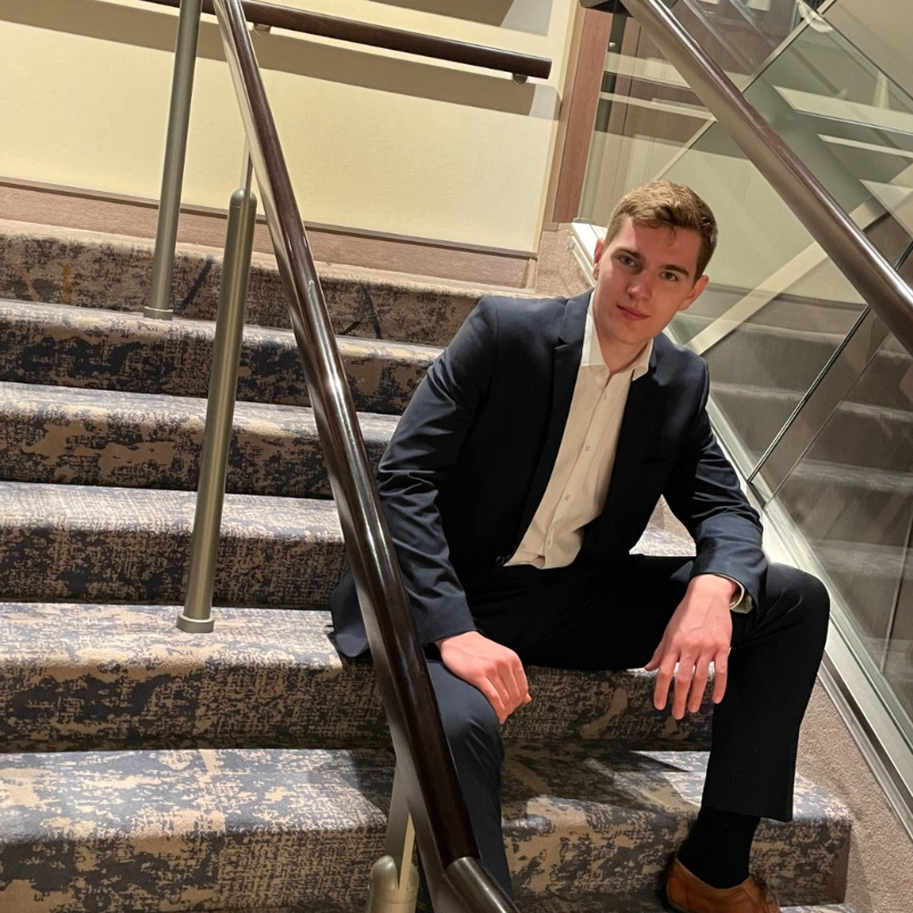 Thorben Meissner - Studentischer Mitarbeiter - Omnicom Media Group ...