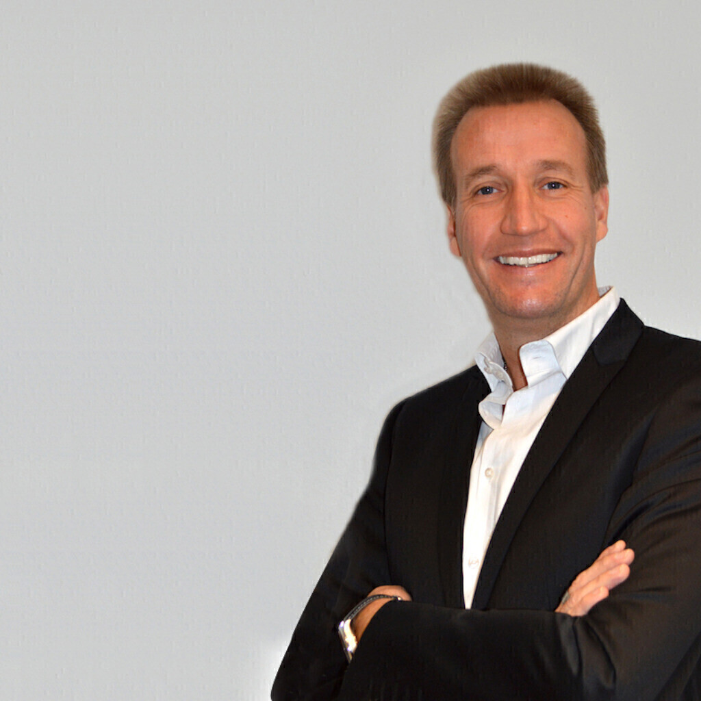 Rohmann in der Personensuche von Das Telefonbuch