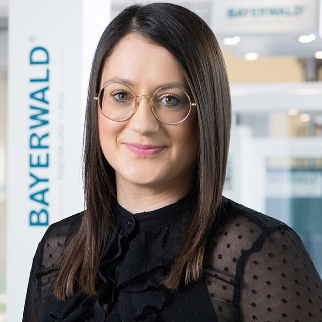 Michaela Wagner - Verwaltungsangestellte - Gemeinde | XING