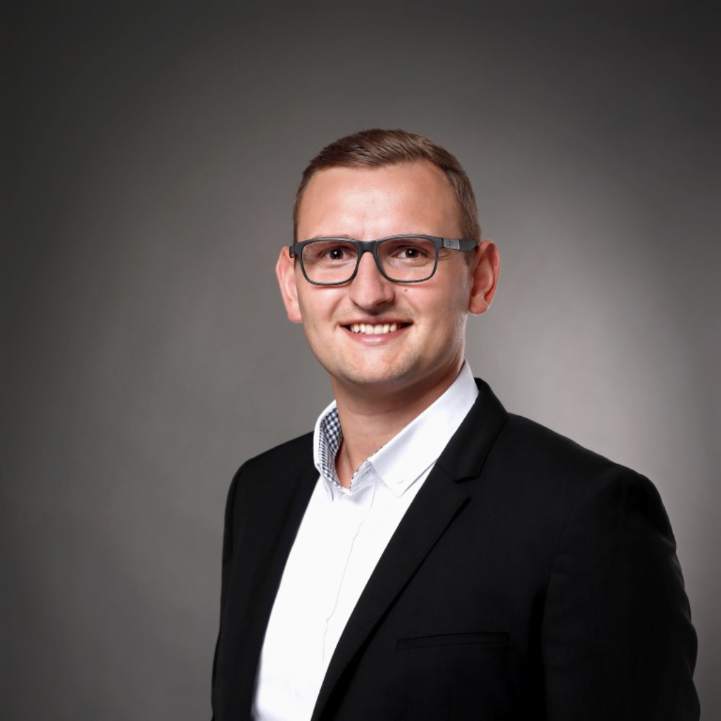 Arberat Dushi - Weiterbildung zum Cloud Computing und DevOps Engineer - Techstarter GmbH | XING