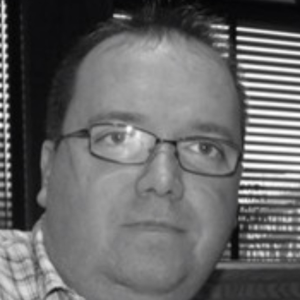 Neil MacColl - Business Manager - Interactiv.com Consulting UK | XING