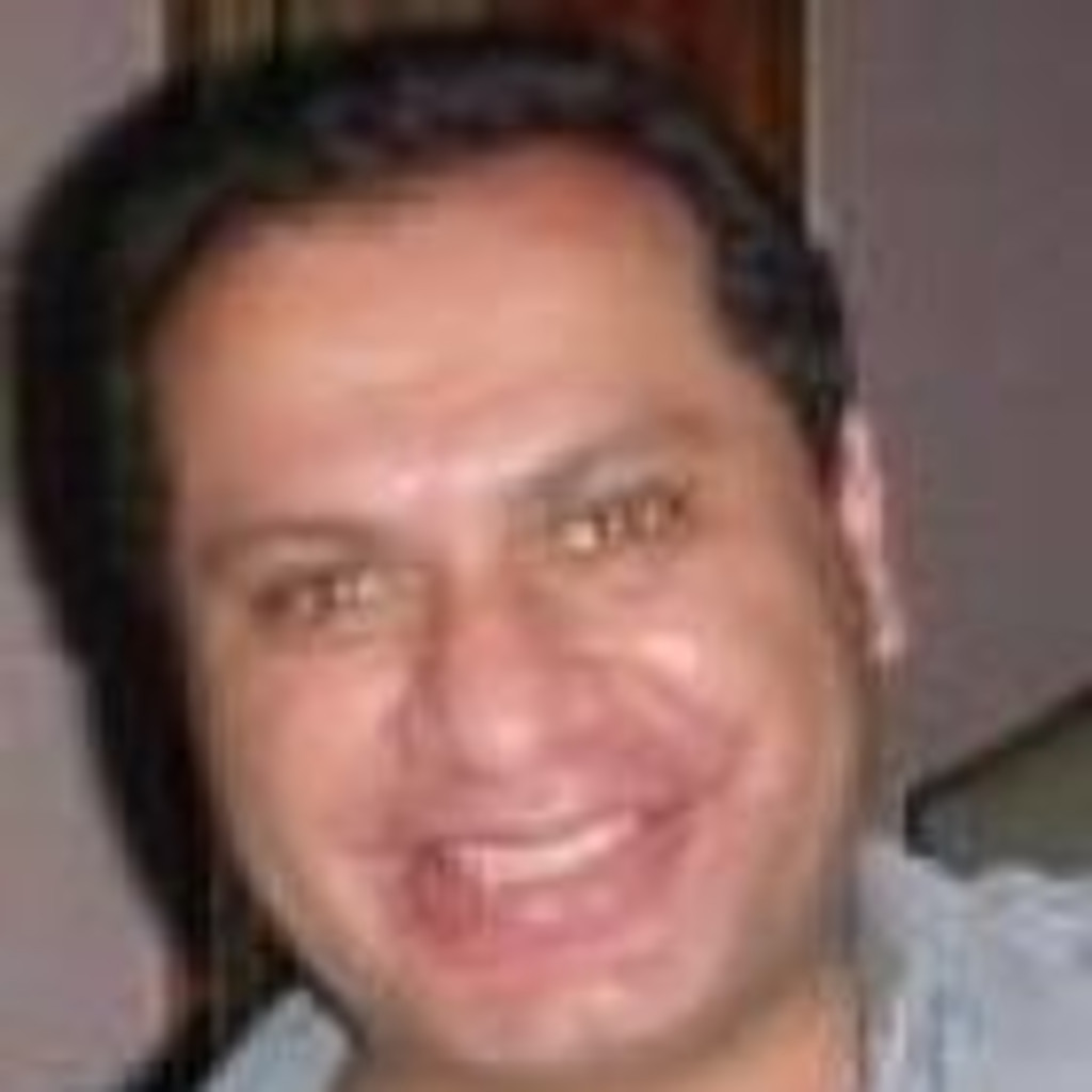 Horacio Almada - Contador Publico - CONSULTOR | XING