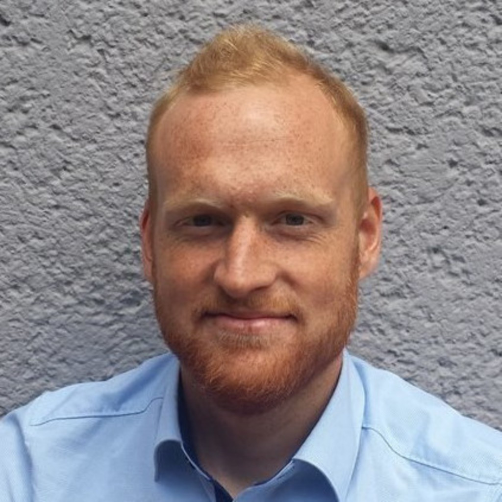 Christopher Detke - Geschäftsführender Gesellschafter - Brauerei Rotes ...