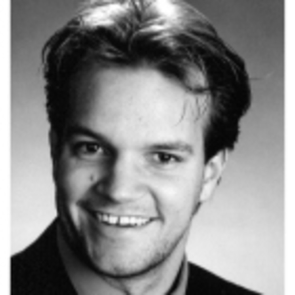 Patrick Winter - Rechtsanwalt, Anwalt, Fachanwalt für Verkehrsrecht ...