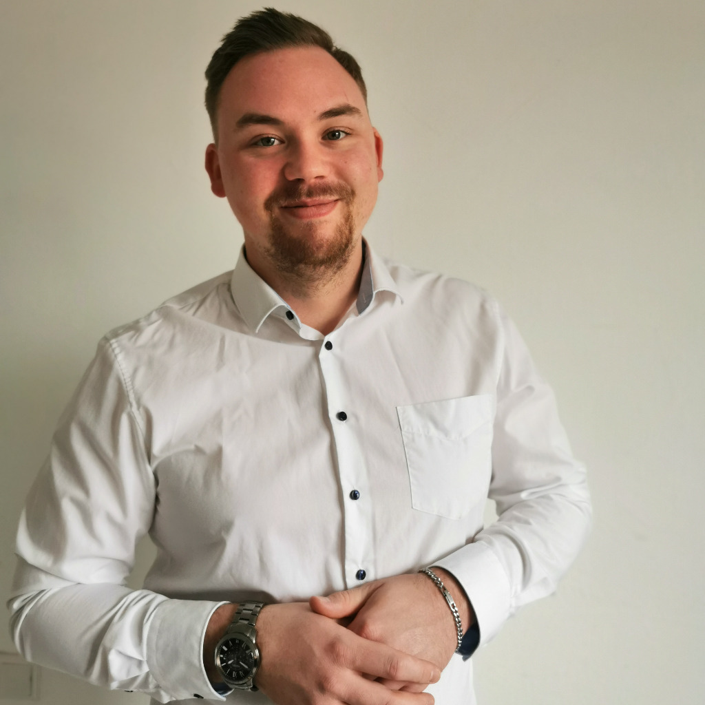 Kevin Meier - Vertriebsmitarbeiter - Mobilae | XING