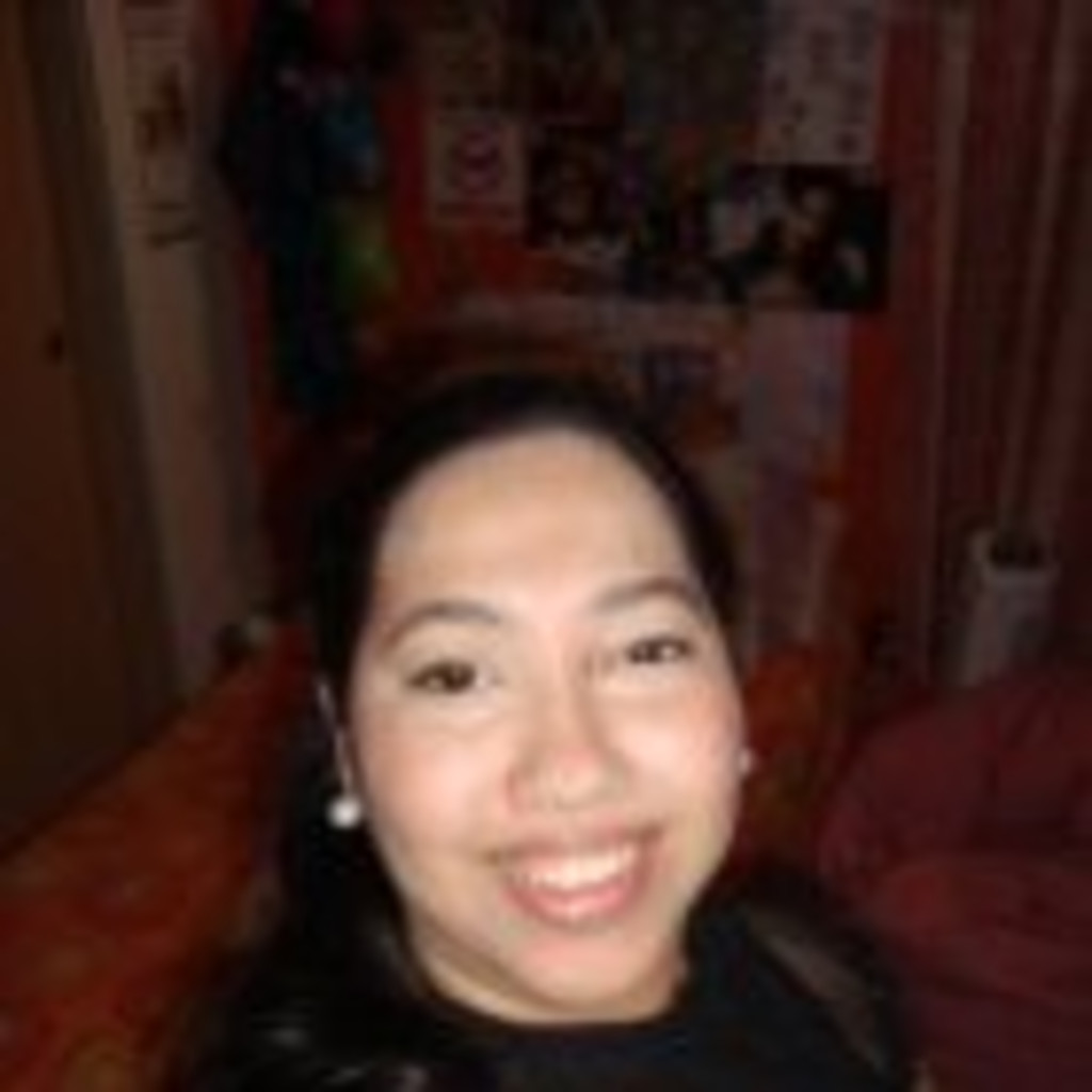 Jessica Duran's Instagram, Twitter & Facebook on IDCrawl