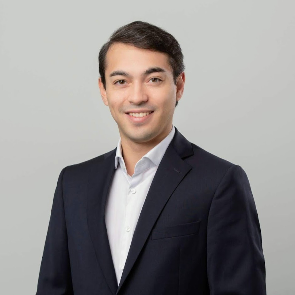 Gambal in der Personensuche von Das Telefonbuch