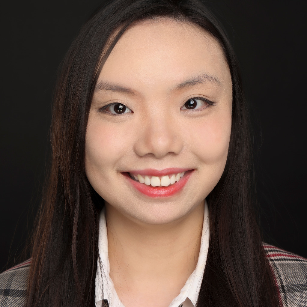 Leying zhong - Business Administration with Informatics - Fachhochschule Südwestfalen | XING