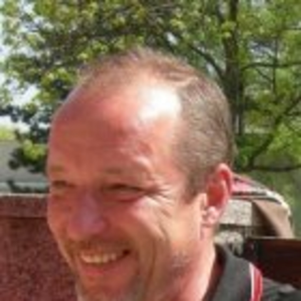 Karl Slavik - Techn.Angestellter - Fa.Electrolux | XING