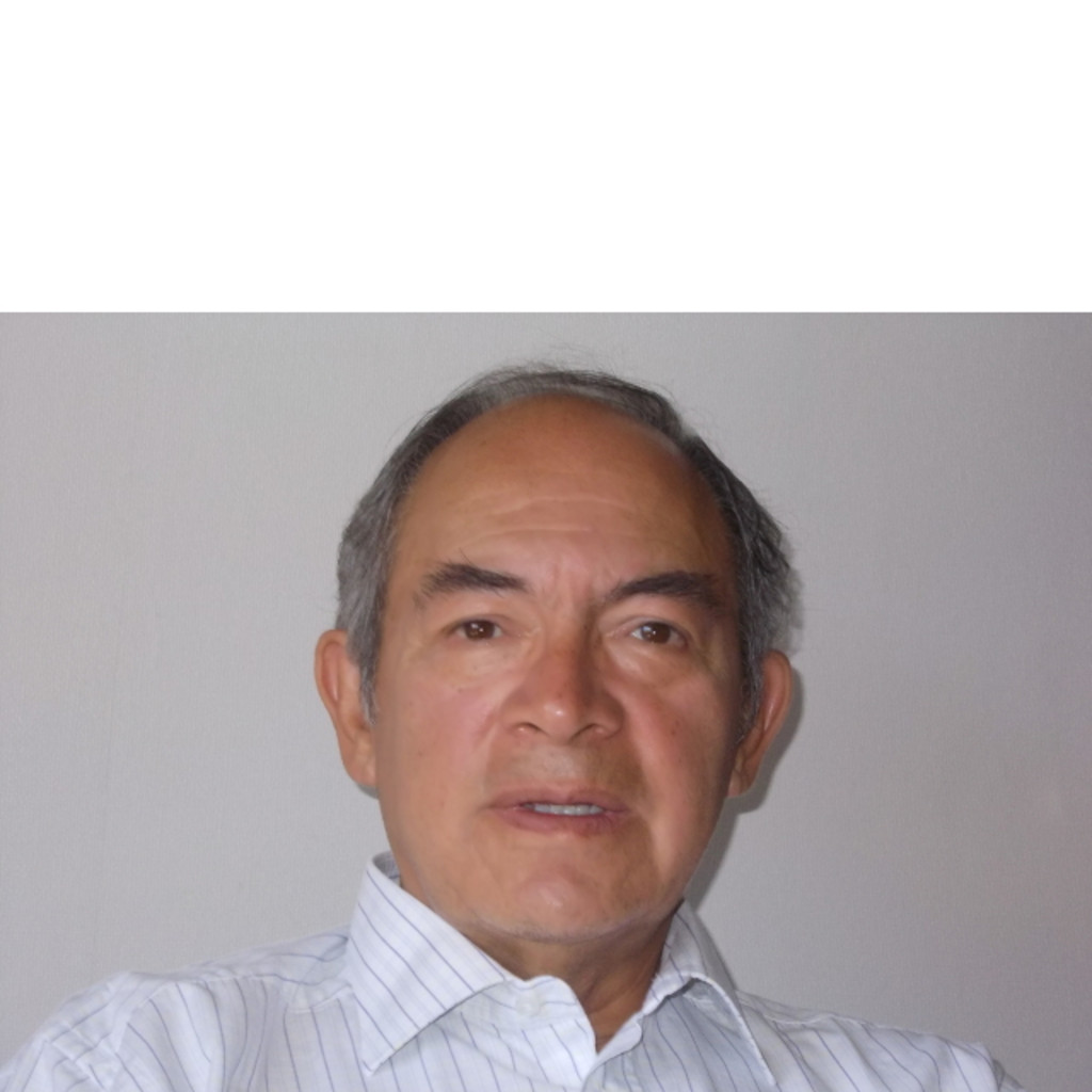 Jorge Sotelo - asesor previsional, certificado por SP y SVS ...