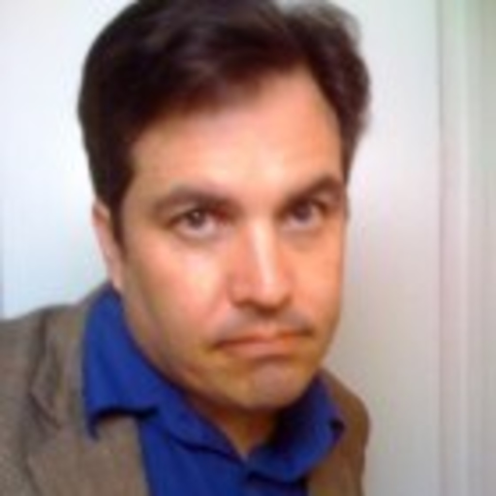 F. Sam Tallis - President - Shale Exploration, L.L.C. | XING