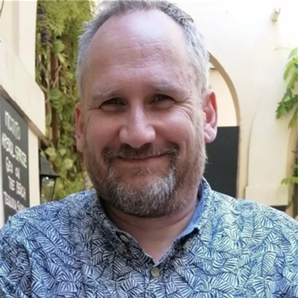 Quaas aus Dresden in der Personensuche von Das Telefonbuch