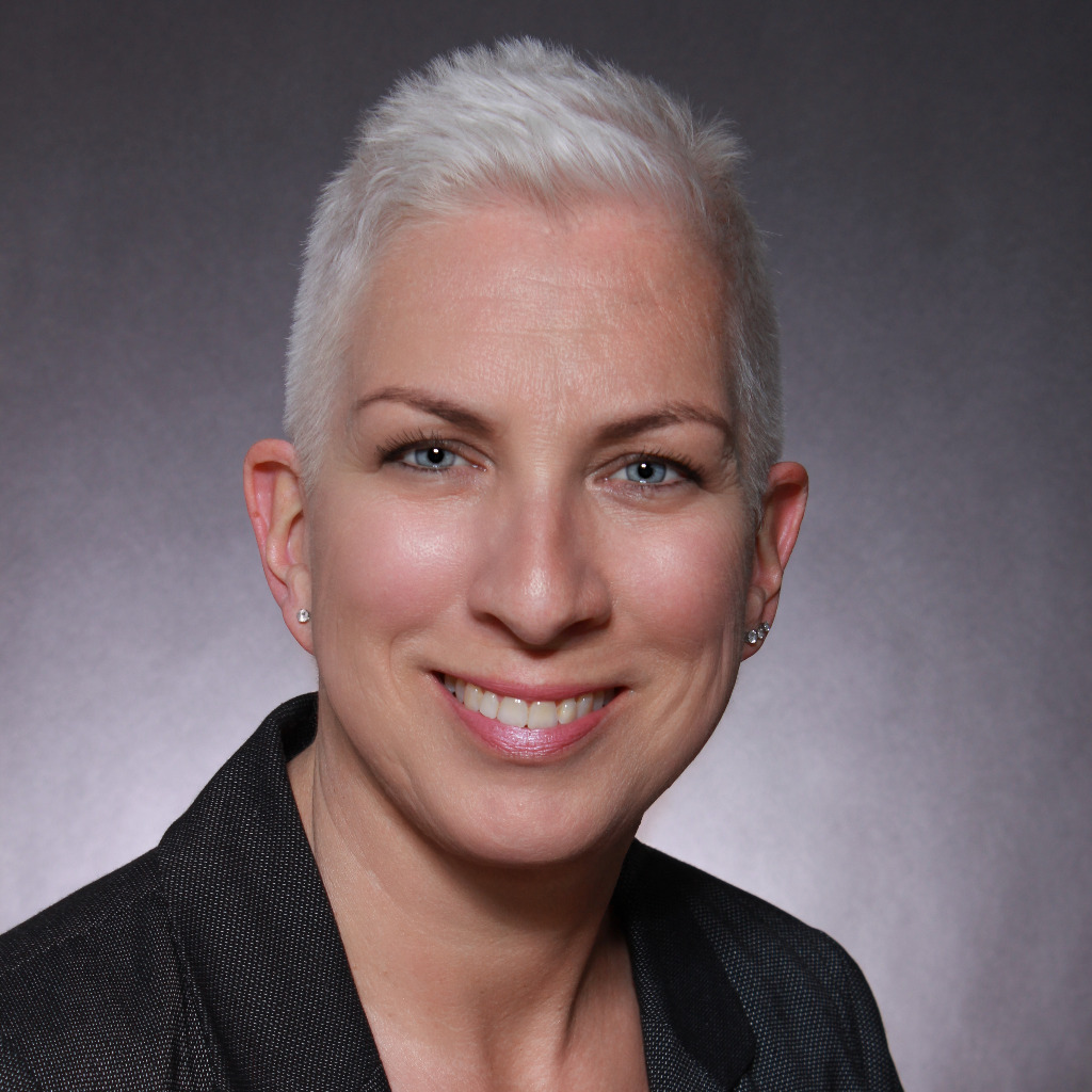 Nicole Donath - Geschäftsführungsassistentin - Kienbaum Management ...