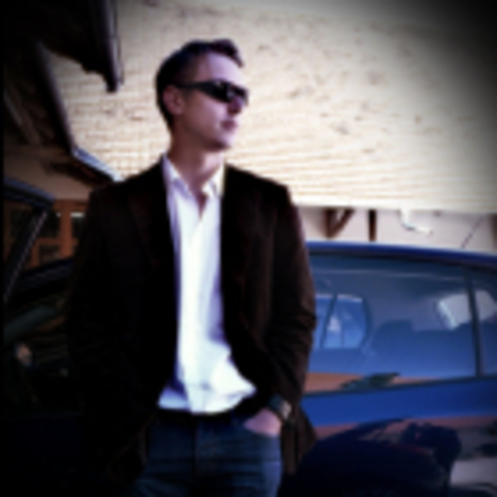 Sebastian Freund in der Personensuche von Das Telefonbuch