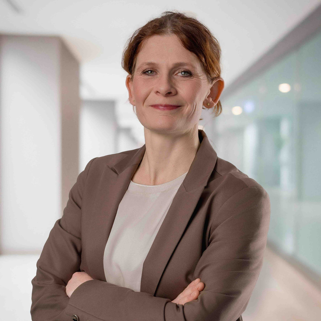 Jennifer Bohn - Growth Engineer Channel Development Manager - Diversey ...