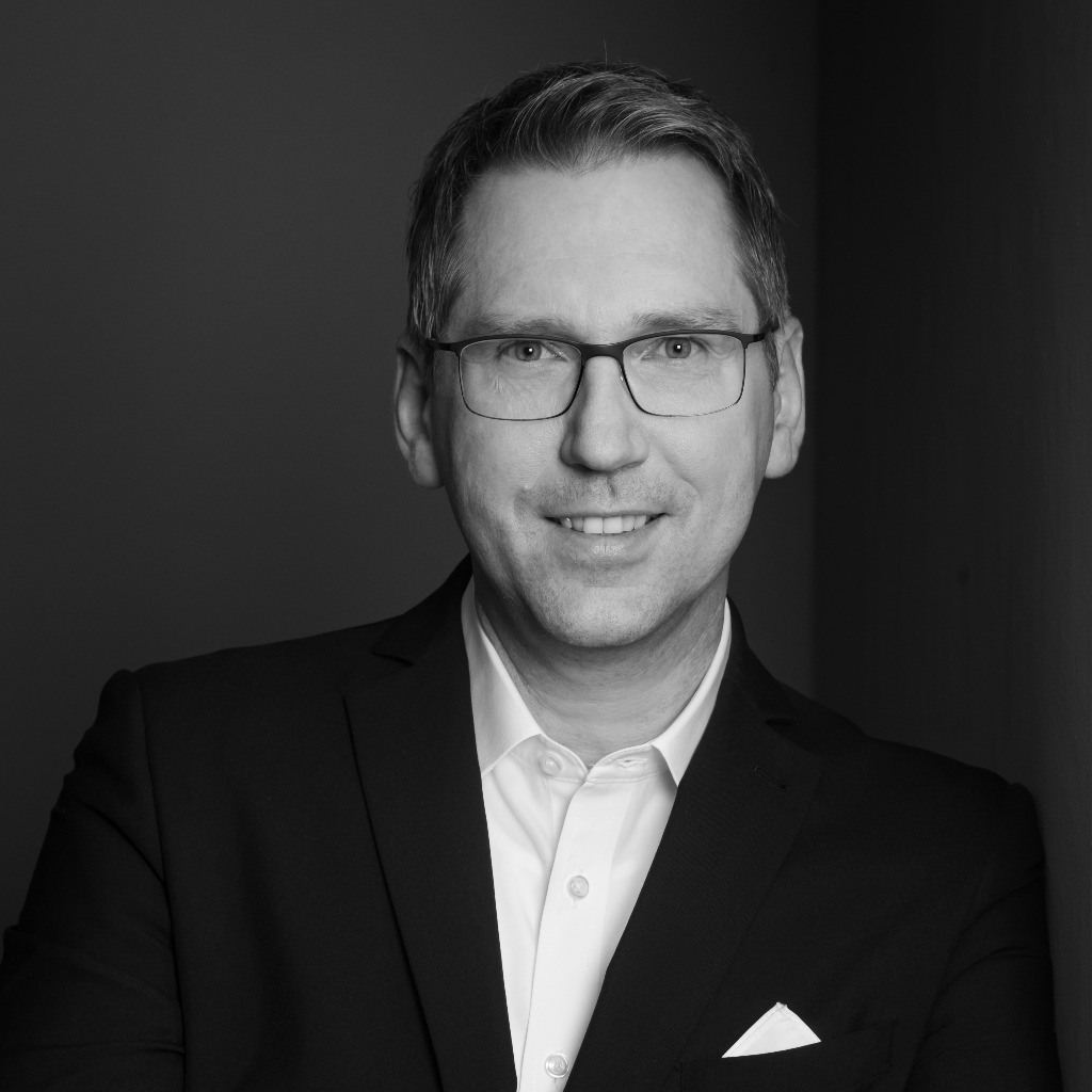 Markus Merz - Spezialist für Personenversicherungen und Finanzdienstleistungen - Öffentliche ...