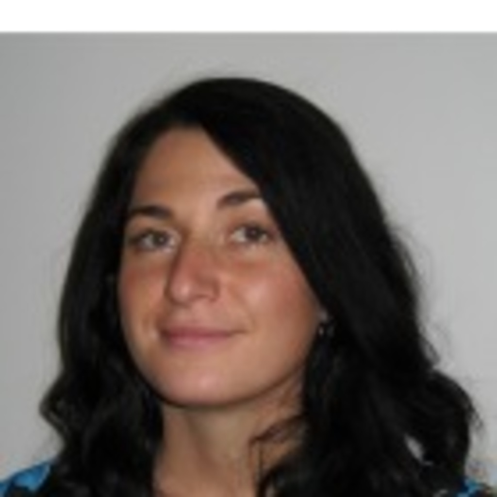 Stephanie Jeanmougin - EMEA Trade Marketing Manager - Quantcast | XING