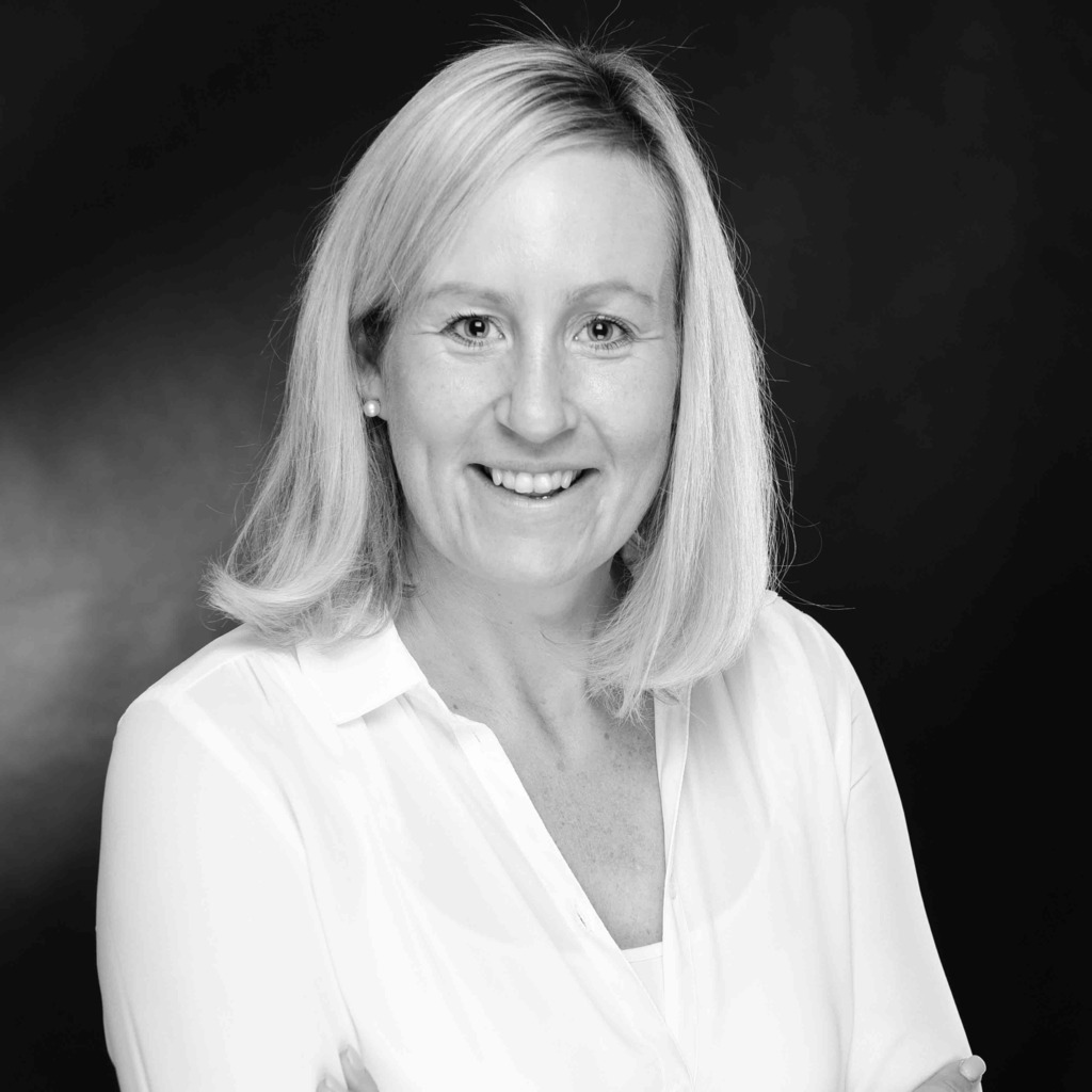 Alexandra Ruge - Fachbetreuerin Kfz-Vertragsabteilung - Dr. Friedrich E ...