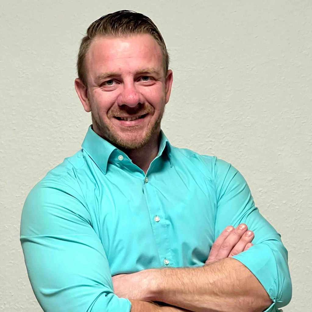 Andreas Andreas - Bereichsleiter - Fa. Klingel GmbH | XING