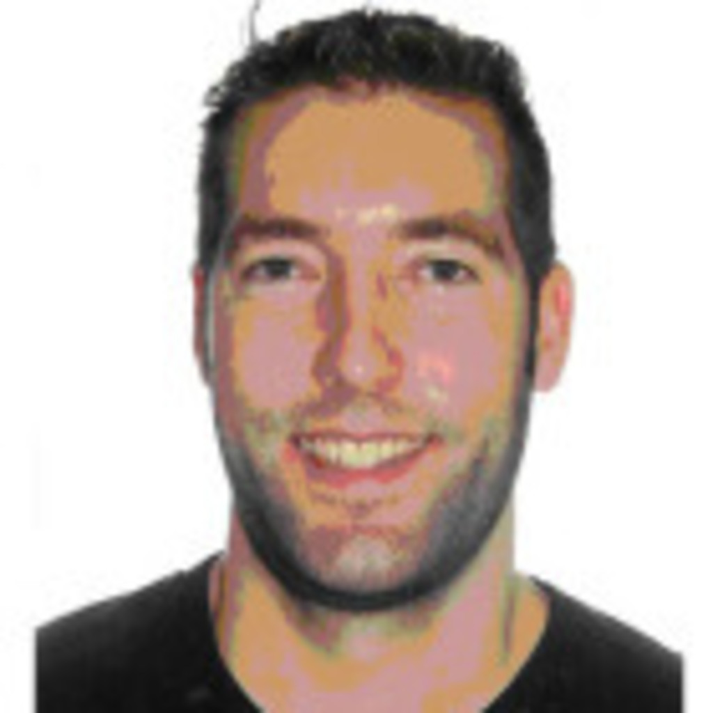 OSCAR REY - JUGADOR PROFESIONAL DE WATERPOLO - C.N.SABADELL | XING