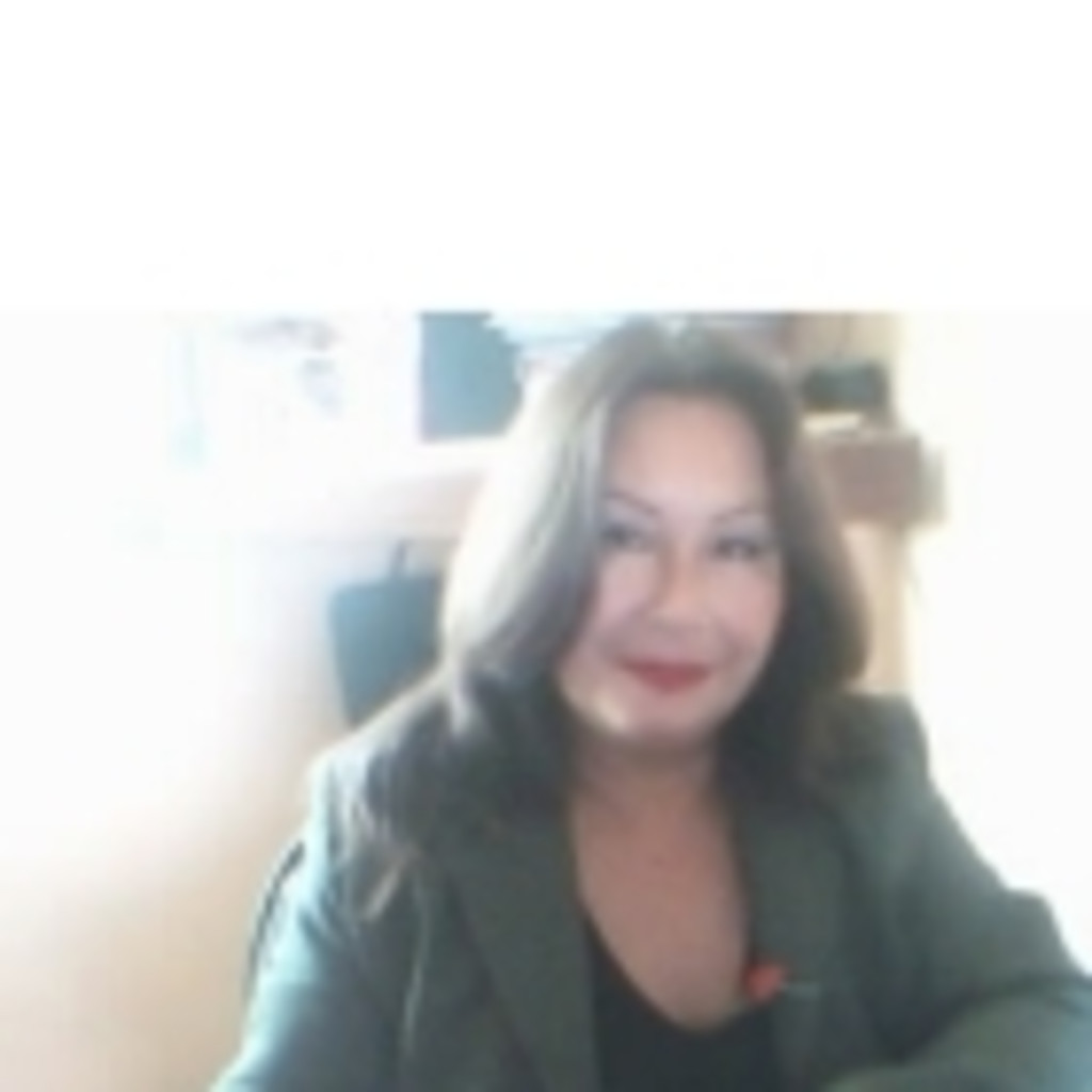 Adela Castro Torres - Gerente General - @PIM A1 S.R.L. | XING