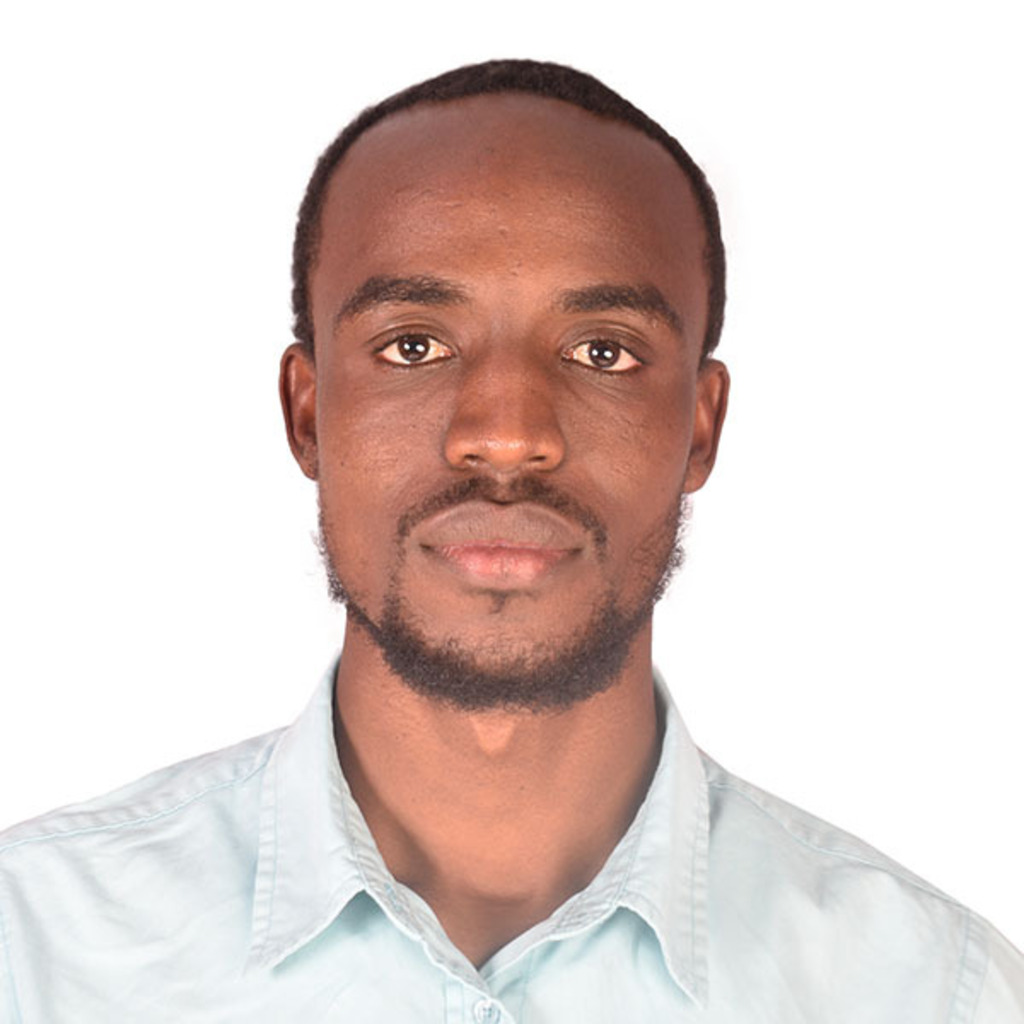 Francis Ochieng Ouma - Data Analyst - Freelance Company | XING