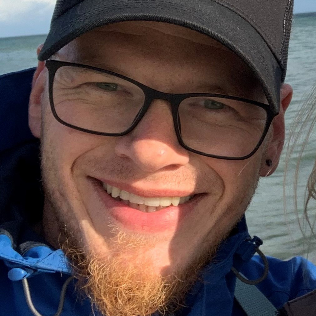 Daniel Dehler - Kfz.-Sachverständiger, Sachverständiger UVV DGUV ...