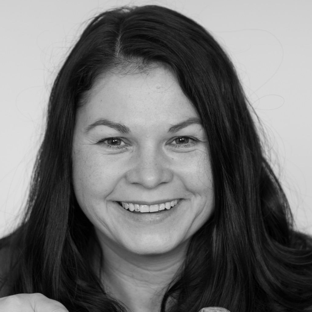 Corina Friedrich - Assistenz der Geschäftsleitung - sustainedBIZZ GmbH ...