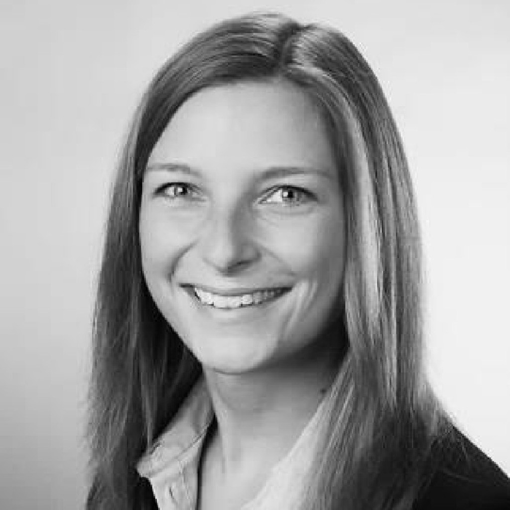 Dipl.-Ing. Jennifer Mesko - Wirtschaftsingenieurwesen Elektro- und ...