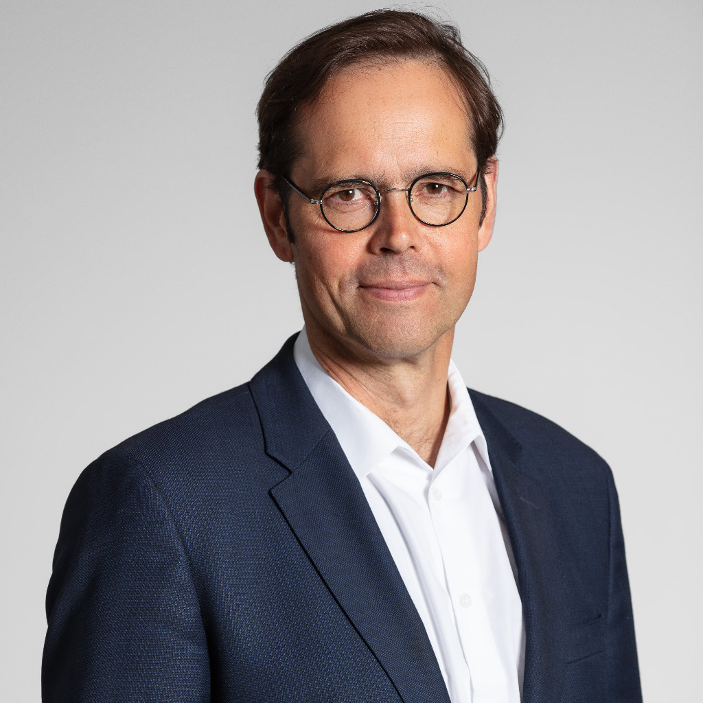 Mark Kipp-Thomas - Partner - FA|KT Valuation Chartered Surveyors | XING