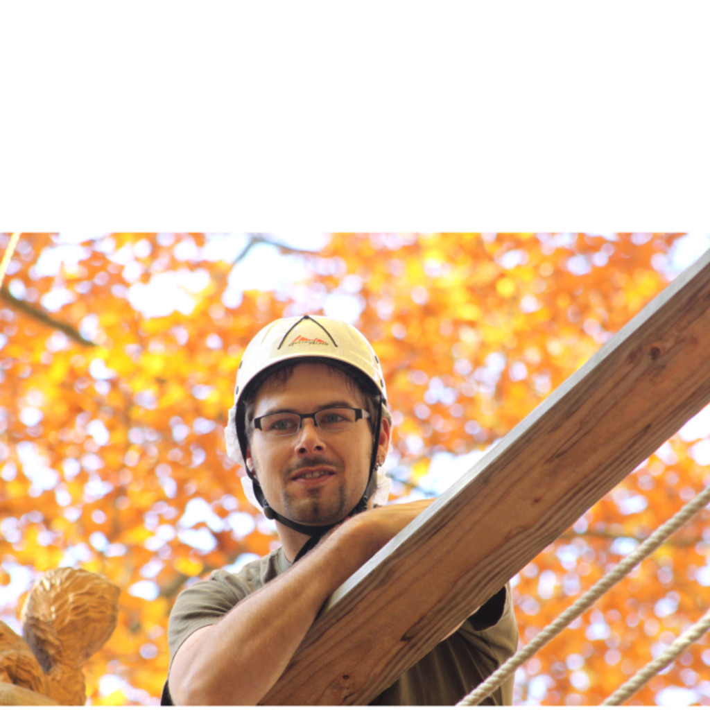 Michael Keppler - HLS Planung - ebök GmbH | XING