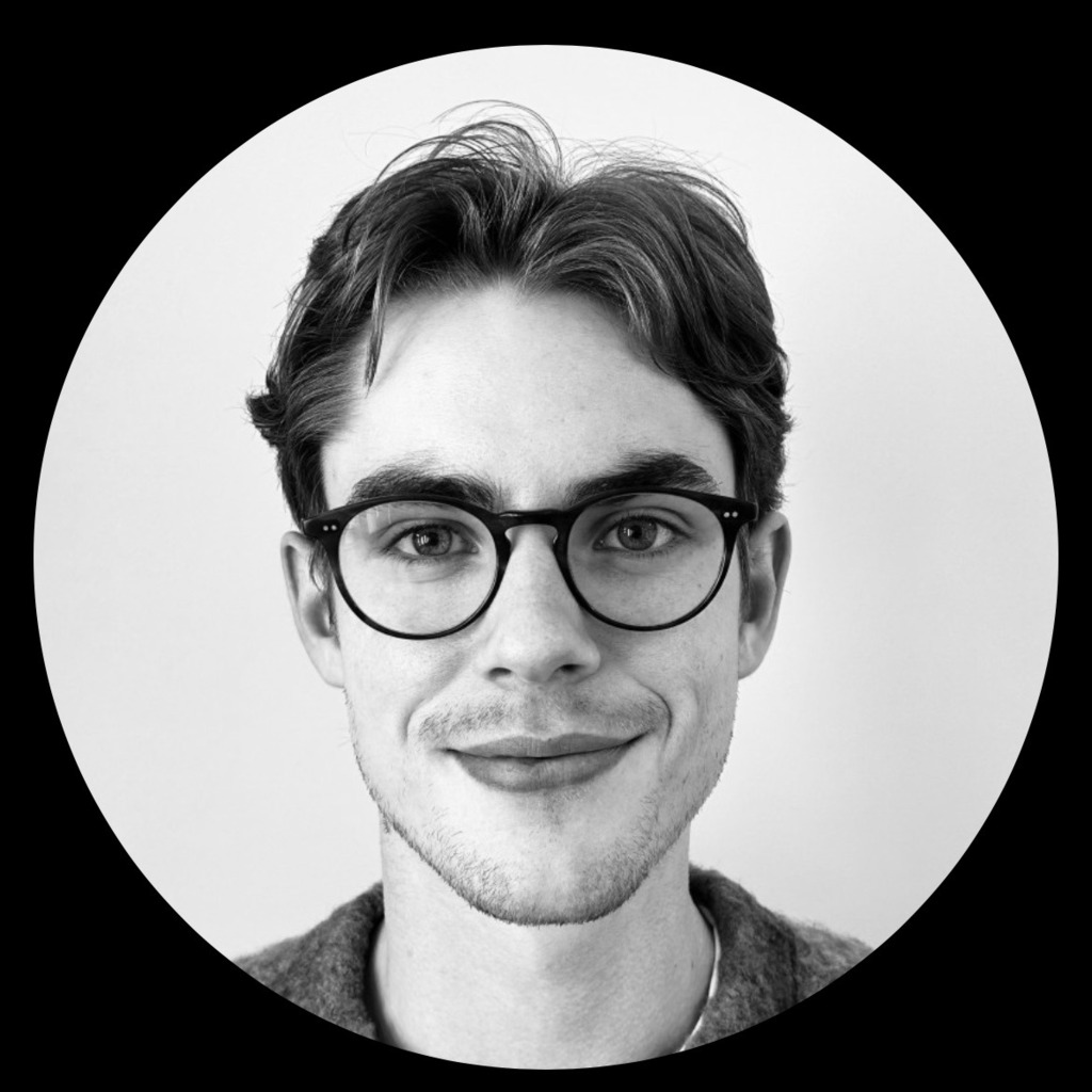 Franz Triebel - Projektleiter Vertrieb - Enpal Sales GmbH | XING