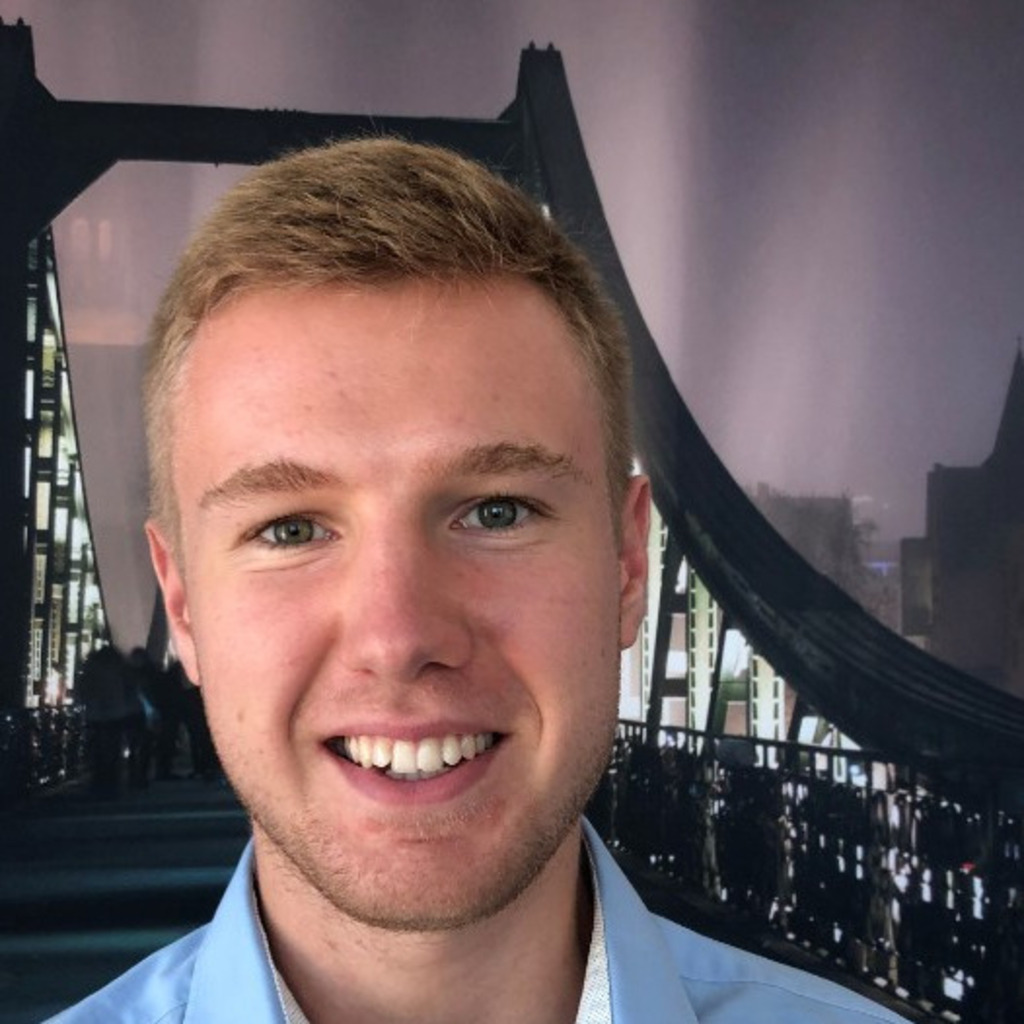 Jonathan Rey - Als Coach/Berater und Trainer authentisch neue Kunden ...