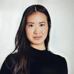 Linh Tran - Assistenz der Geschäftsführung - Ketterer Kunst | XING