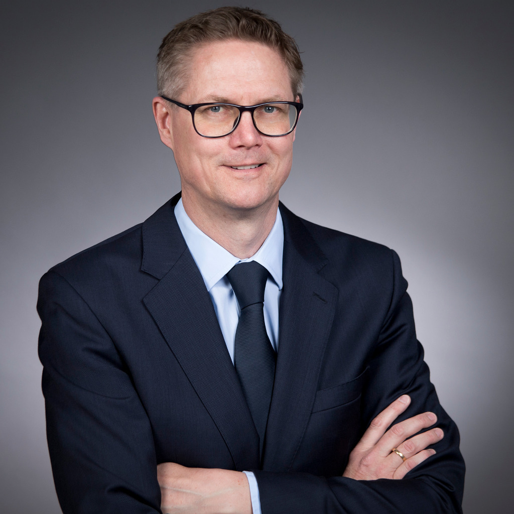 Philippe Barm - Director Global Accounts - SOMIC Verpackungsmaschinen ...