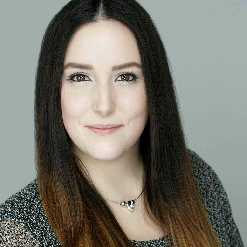 Sandra Belz - Vertriebsmitarbeiter - Dan Cake Deutschland GmbH | XING