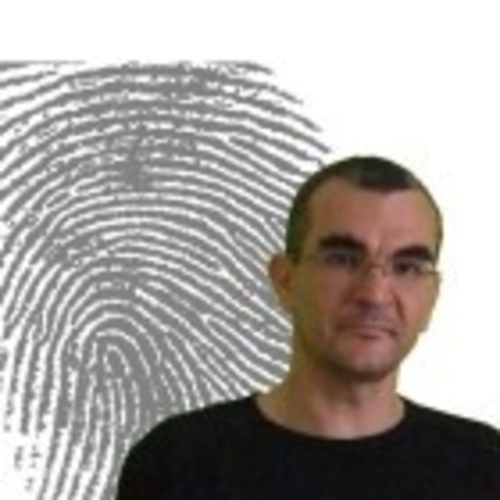 Dusan Pavsic - ARCHITECT - Kaki design studio | XING