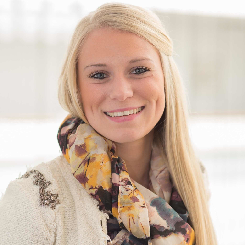 Merle Barth - Betriebswirtschaftslehre - IUBH Internationale Hochschule ...