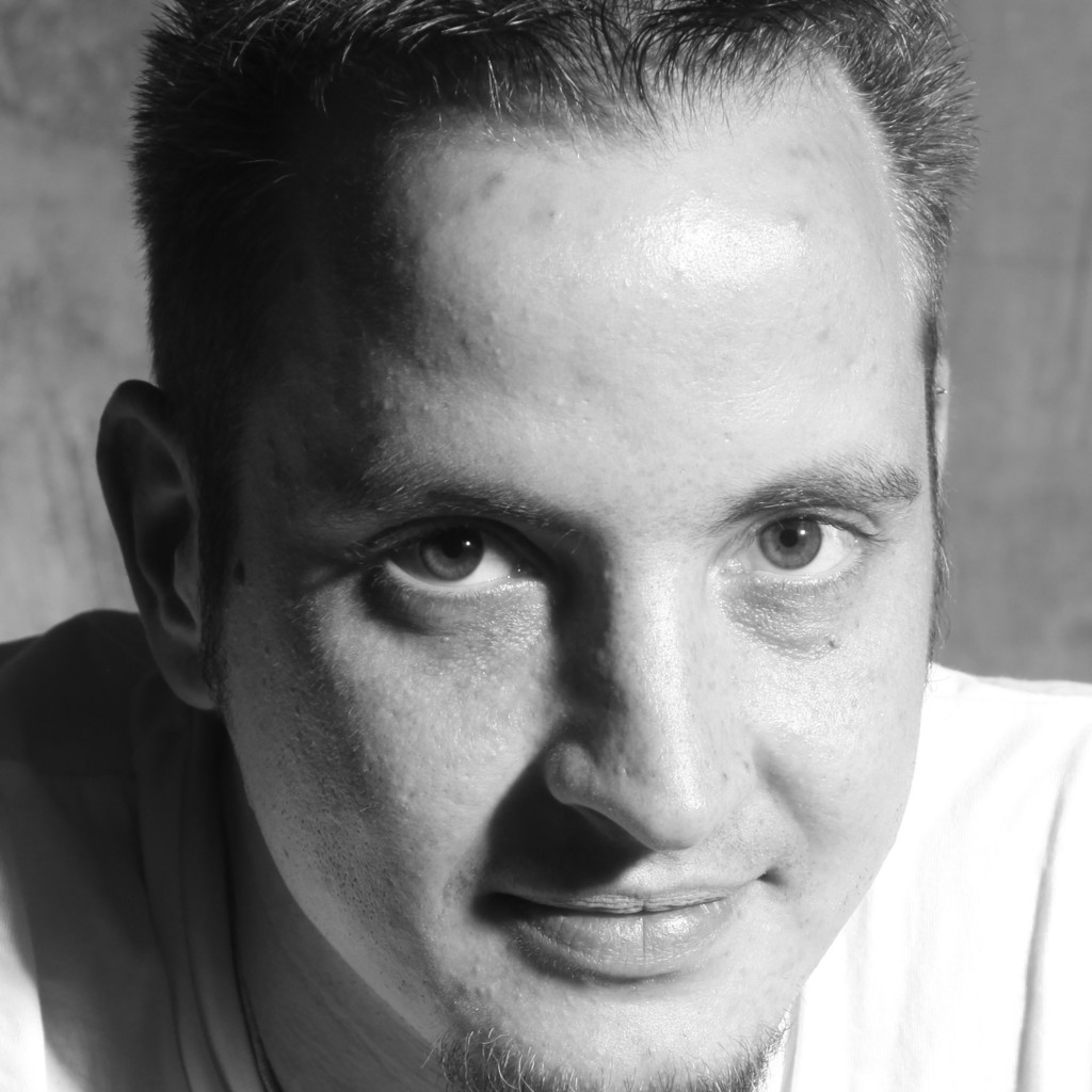 Christian Schultz - Physiotherapeut - Hescuro Klinik | XING