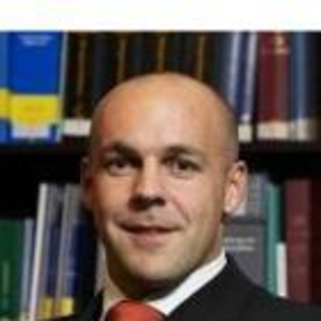 Mag. Peter Resch - Gründer - resch.legal - Rechtsanwalt Mag. Peter ...