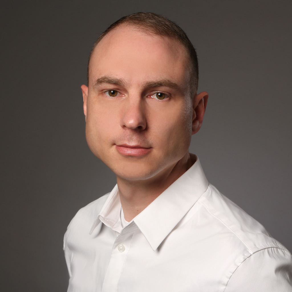 Alexander Avtaev - Fertigungssteuerer - HOPPECKE Batterien GmbH & Co. KG | XING