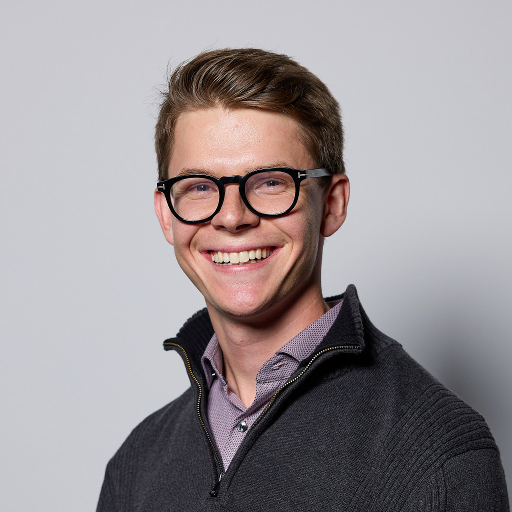 Tim Cech - Psychologie - Universität Bern | XING