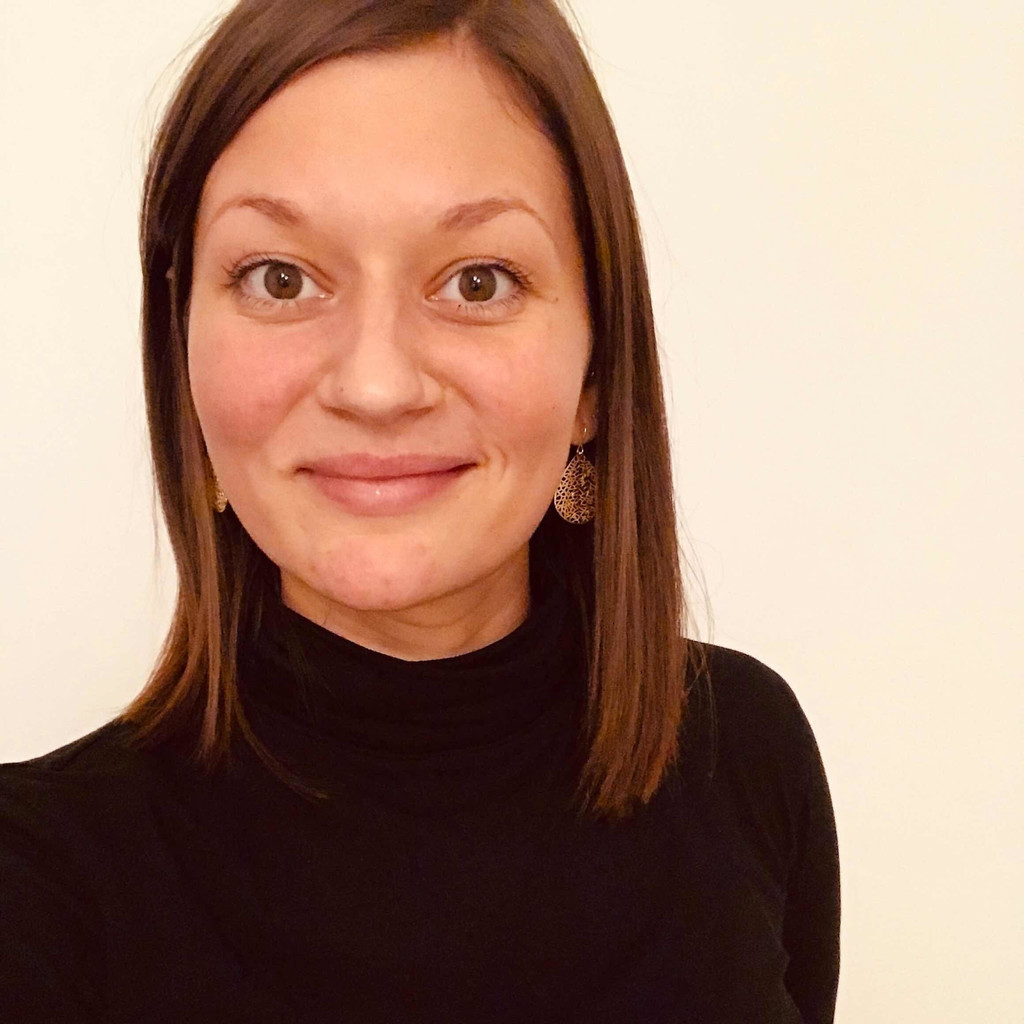 Olga Ivanova's Instagram, Twitter & Facebook on IDCrawl