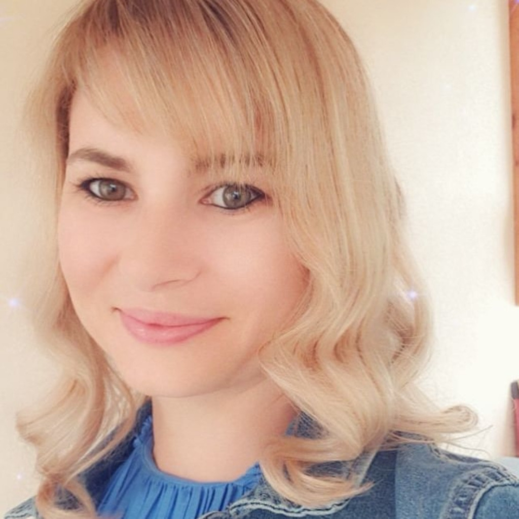 Anja Gerber - Innendienstmitarbeiterin - waves Wassertechnik Vertrieb ...