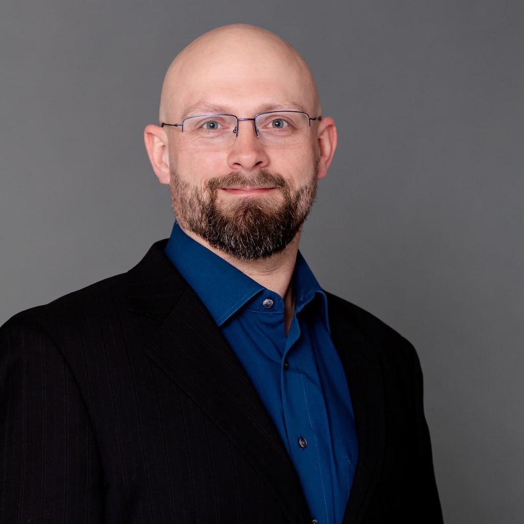 Alexander Sauer - Gewerkschaftssekretär - ver.di Landesbezirk Rheinland ...